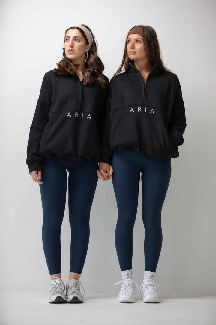 Aria Activewear