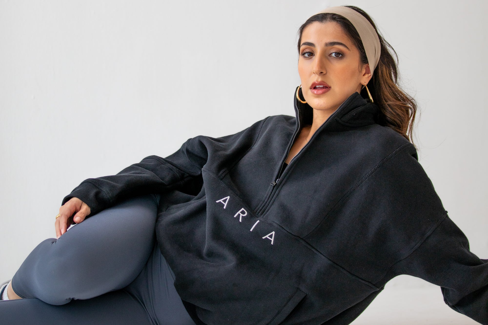 Aria Activewear